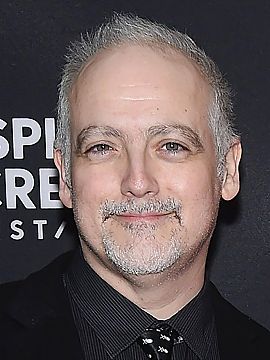 50 aniversario de Duel: La arrancada en la carrera meteórica de «el ...