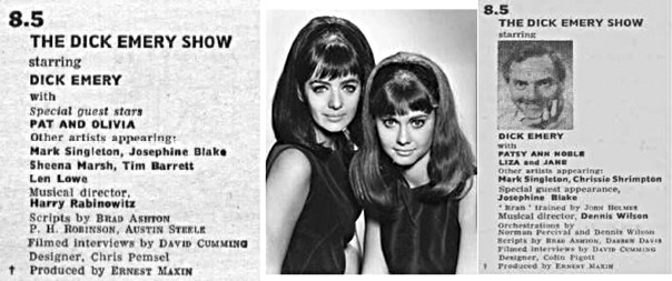 Olivia Newton-John nos deja. Nosotros quedamos desesperanzadoramente ...